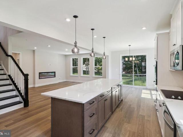 Tbd milner road # cypress