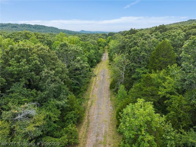 TBD Missouri Road