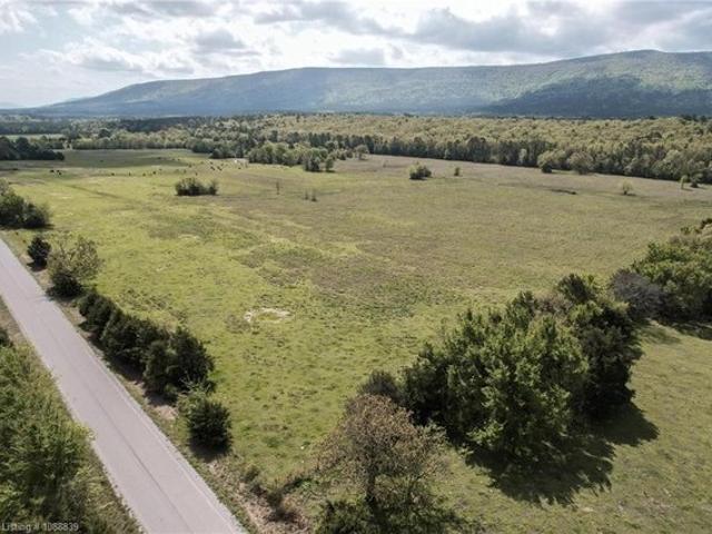 Tbd Mt and Mountainview Rd, Mansfield, AR 72944