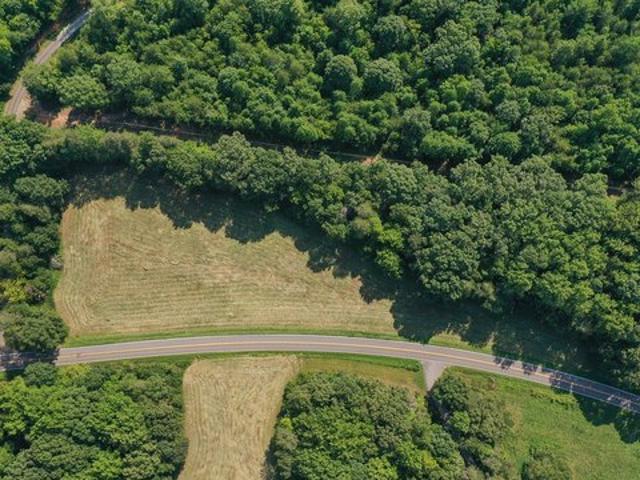 Tbd Mt Pleasant Rd, Sherrills Ford, NC 28673