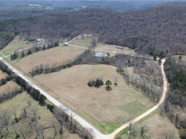 TBD Mulberry Lane
