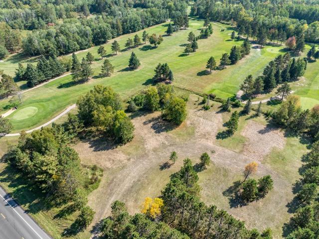 TBD Mulligan Drive