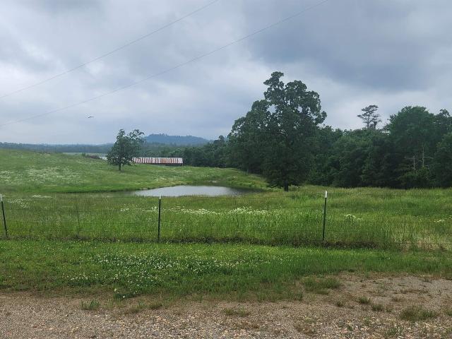 TBD Murphy Rd