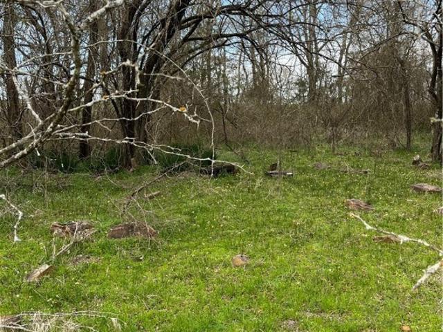 TBD Murrell Loop