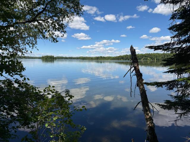Tbd Muskie Bay Road NE