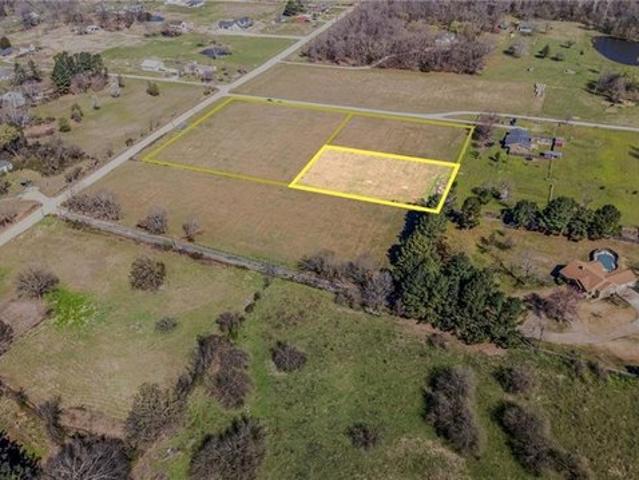 Myers 1E Ln Lot Tct, Centerton, AR 72719
