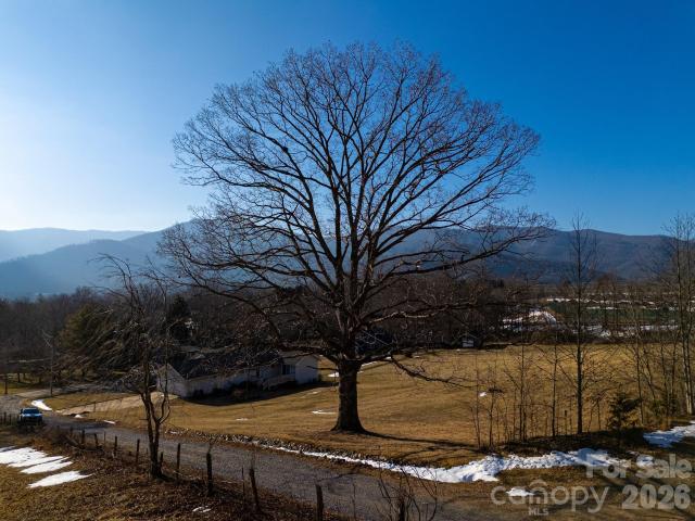 TBD Mystic View Lane