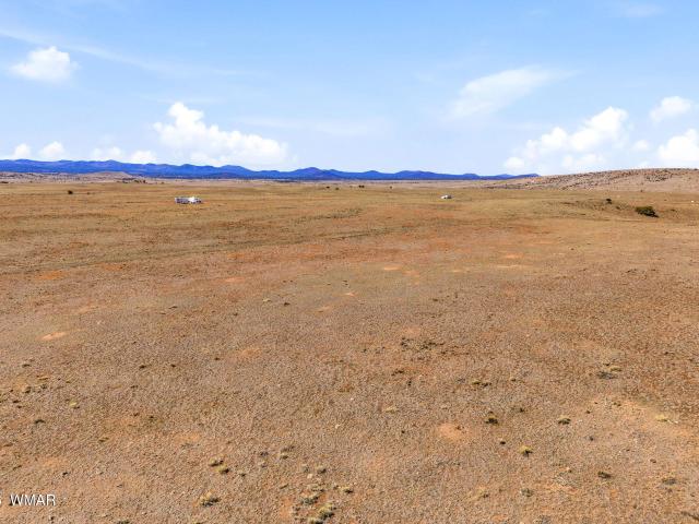 TBD N3527