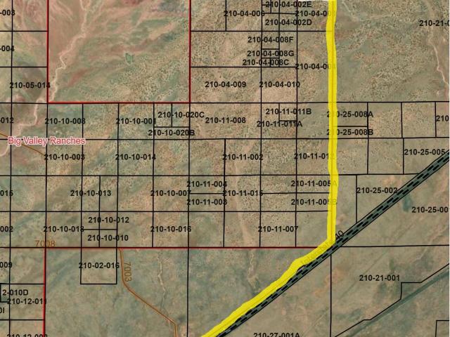 TBD N7010
