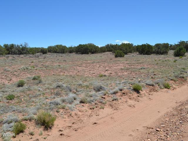 TBD N8604