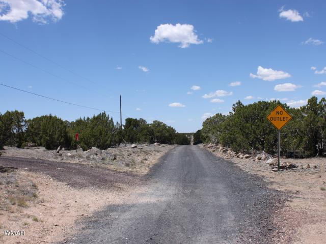 TBD N8190