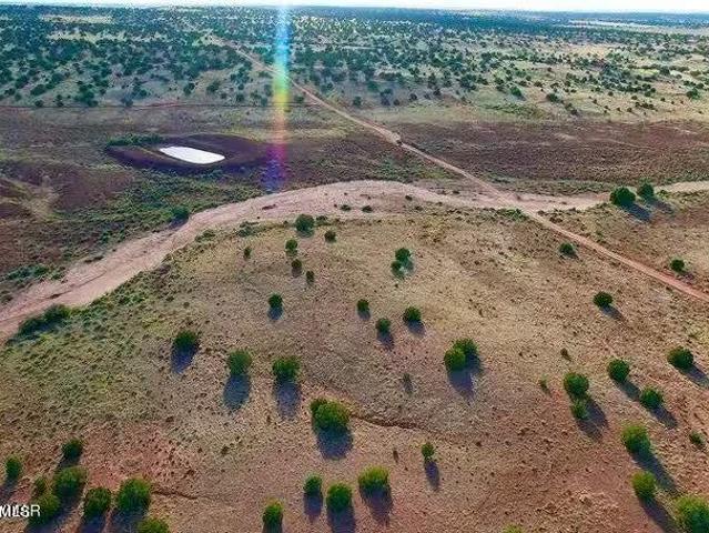 Tbd N9230 #, Concho, AZ 85924 MLS 6723439