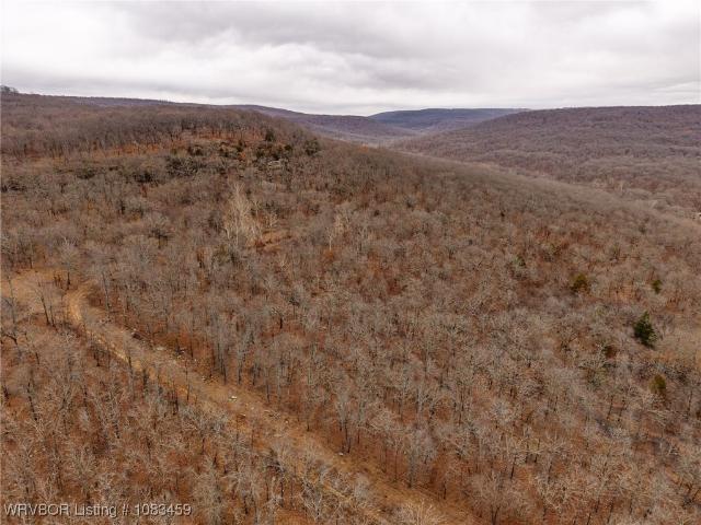 Tbd n 4755