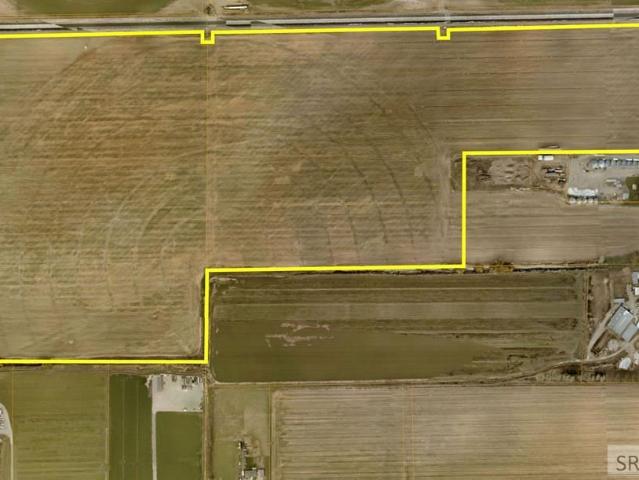 Tbd n 55th e, idaho falls, us, id