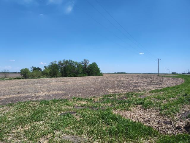 TBD N 90th Street N