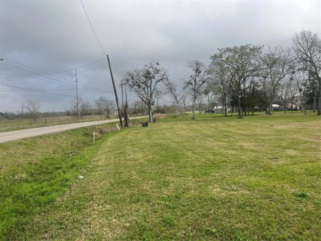 Tbd N 17th St, West Columbia, TX 77486 | MLS #12047 | Compass