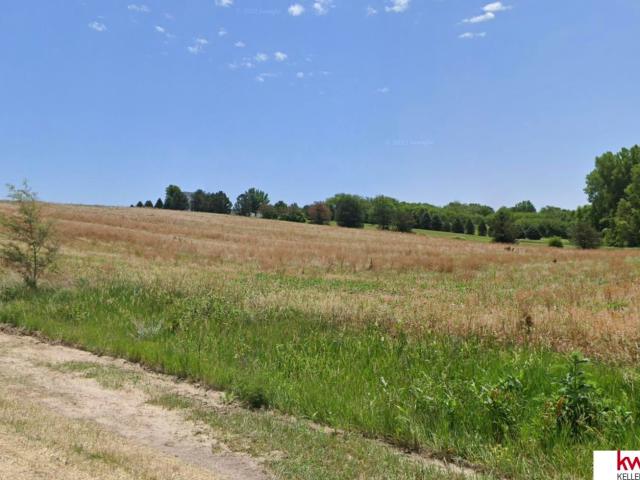 TBD N 156th Land, Bennington, US, NE