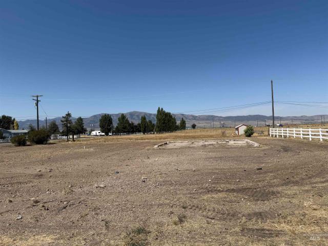 Tbd N 1st W St, Downey, ID 83234 | MLS #98957 | Compass