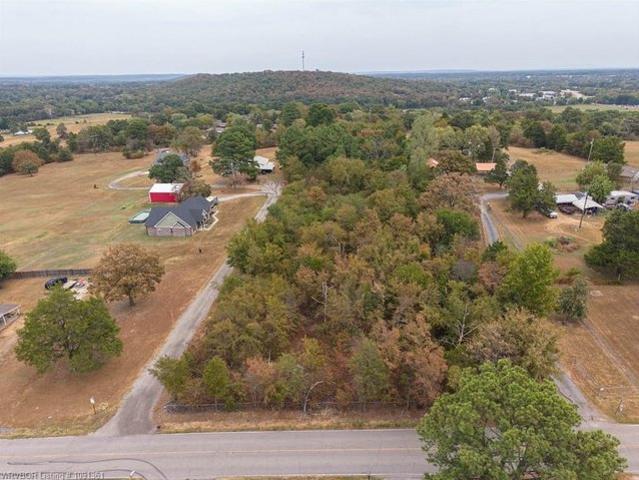 Tbd N 24th St, Van Buren, AR 72956