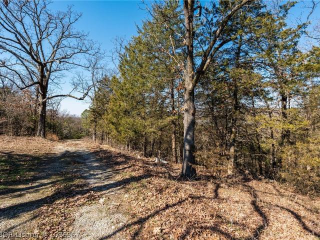 TBD N 252 Highway