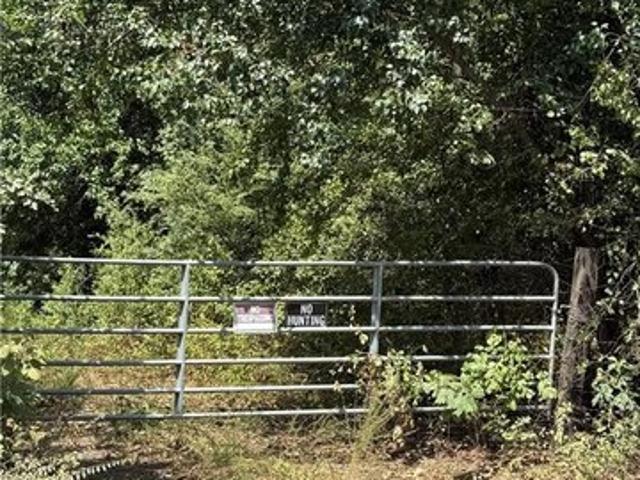 Tbd N Tamaha, Stigler, OK 74462