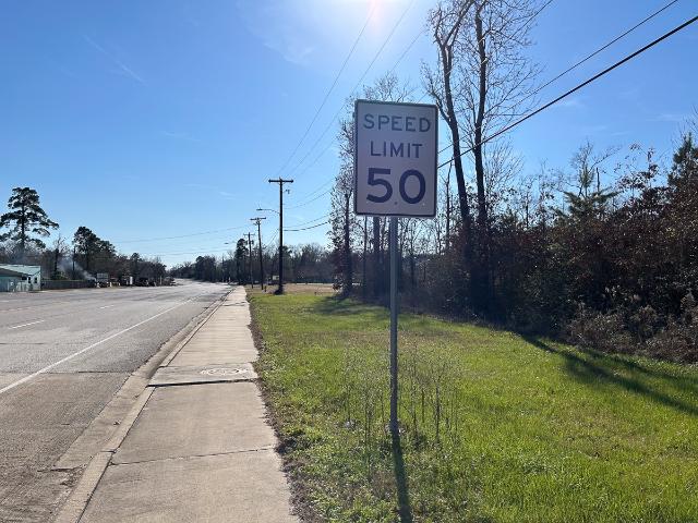 TBD N Timberland Drive