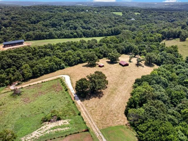 Tbd n ua beef farm wc 845 Road