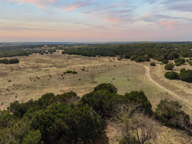 TBD N US Highway 281