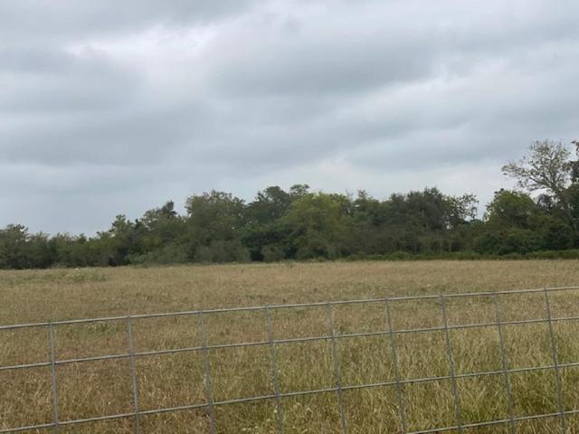 TBD N US Hwy 77 Us 77 St
