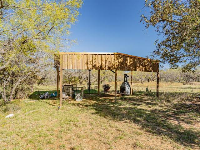 Tbd N Virginia Ave, Eastland, TX 76448 | MLS #20781