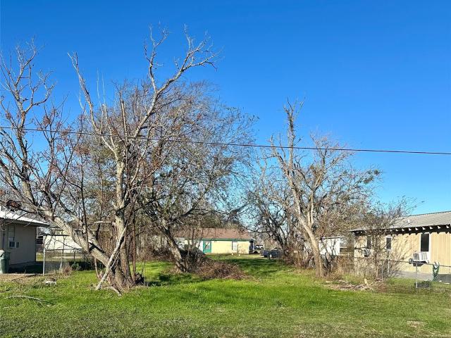 TBD N Waco St