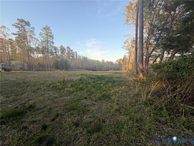 Tbd N Waterside Dr, Lanexa, VA 23089 | MLS #2609 | Compass