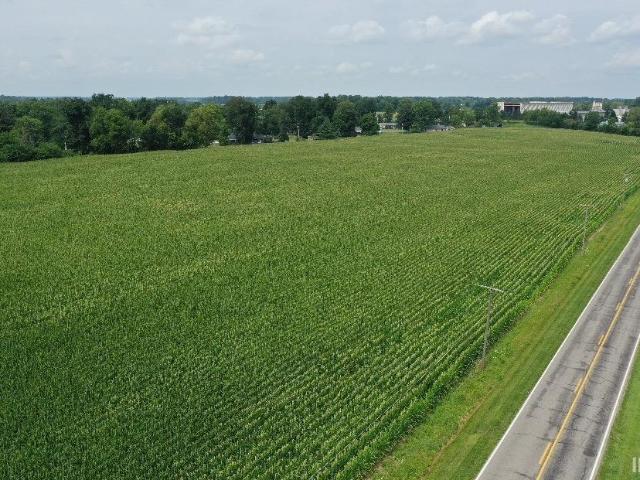 Tbd N Winchester Road