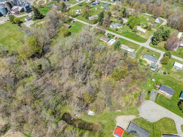 Tbd N Willow Bend Drive