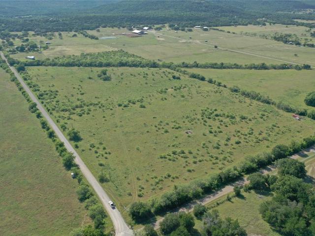 Tbd N Wilson, Palo Pinto, TX 76484 | MLS #21230