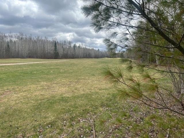 TBD N Birch Drive