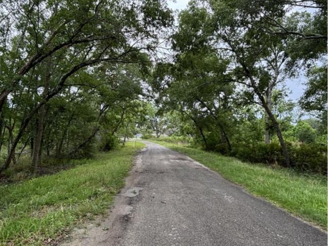 TBD N Bonnie Lake Dr