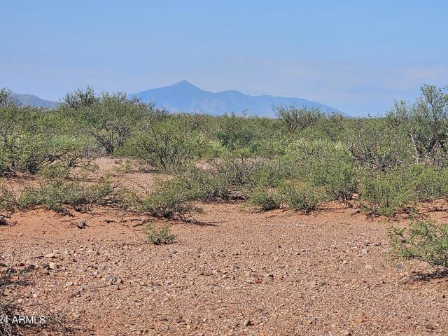 Tbd N Brown Dr, Unit 304, Douglas, AZ 85607 | MLS #6891
