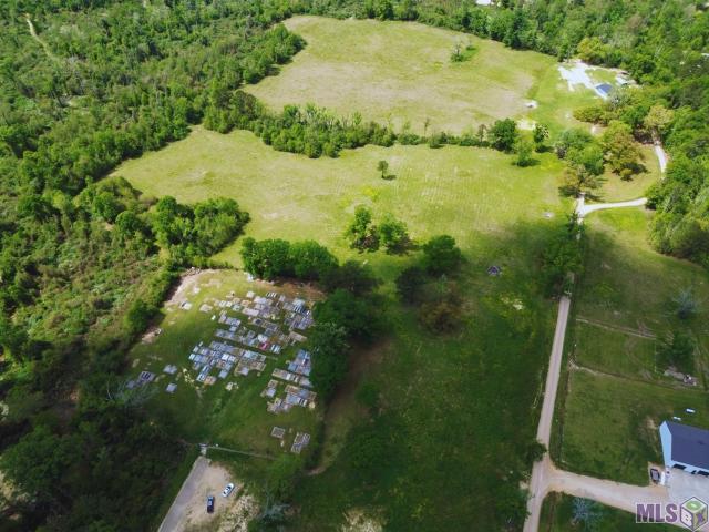 Tbd N Brickyard Rd, Hammond, LA 70401 | MLS #BR2026006