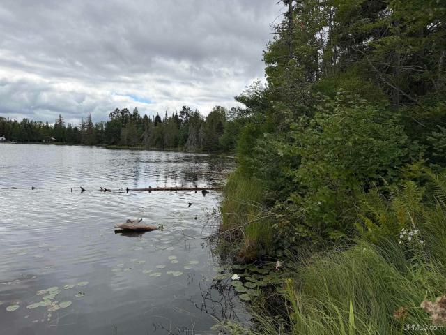 TBD N Casey Lake Road