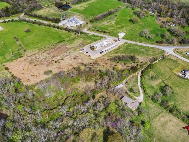 TBD N Cato Springs Road