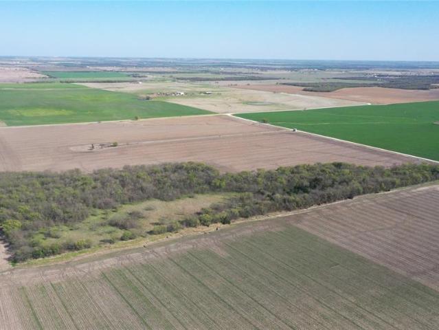 Tbd N Cemetery Rd, Collinsville, TX 76233 | MLS #21215