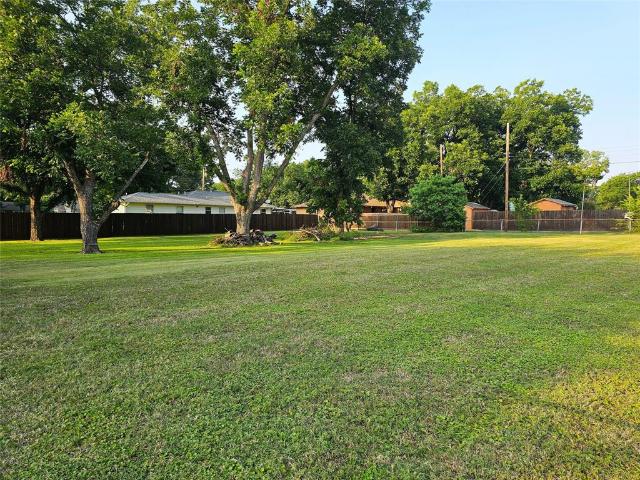 TBD N Cottonbelt Avenue
