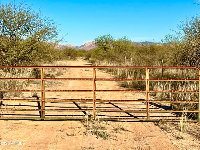 TBD N Country Way 6.88 Acres #