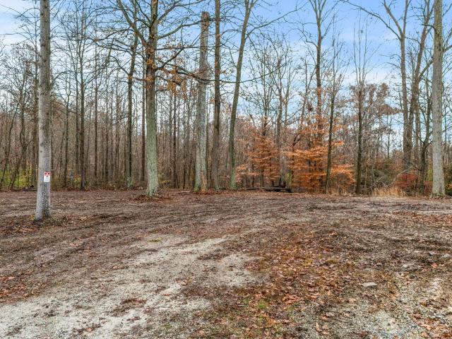 TBD N County Road 1240 E