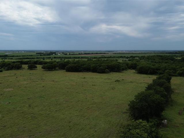TBD N County RD 3110