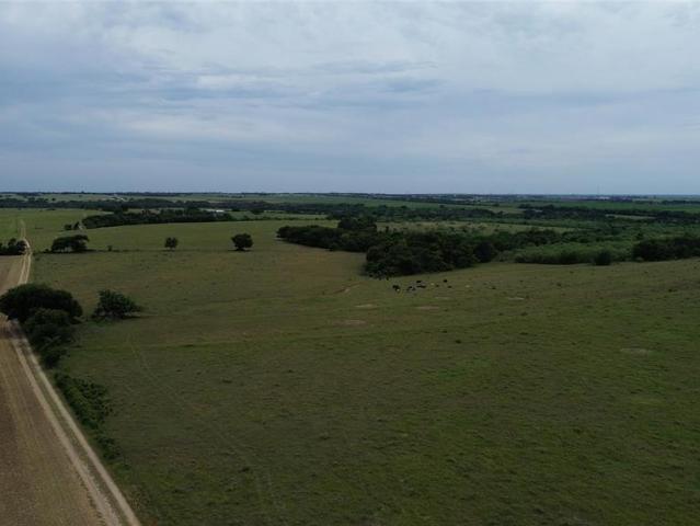 TBD N County RD 3110