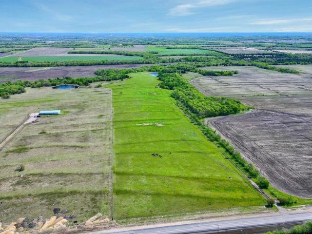 Tbd N Custer Rd, McKinney, TX 75071 | MLS #20893 | Compass