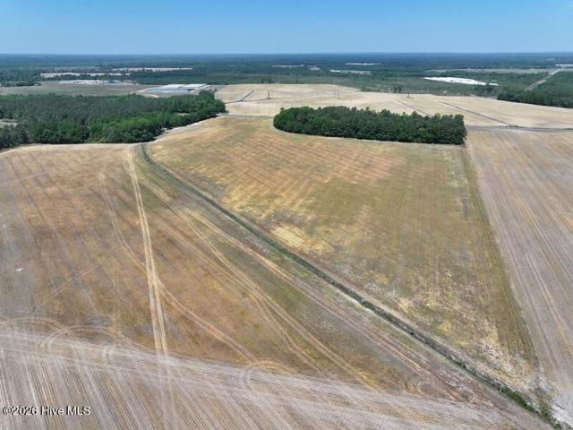 Tbd N Duffie North Road