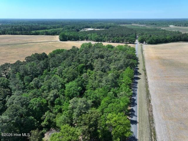 Tbd N Duffie Road